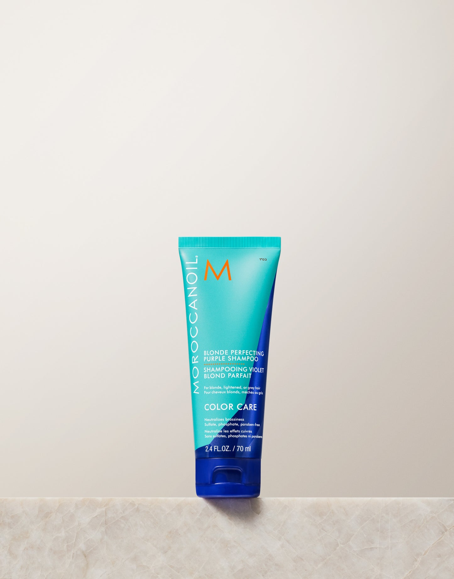 Moroccanoil moroccanoil