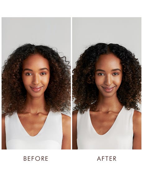 컬 디파이닝 크림 Moroccanoil